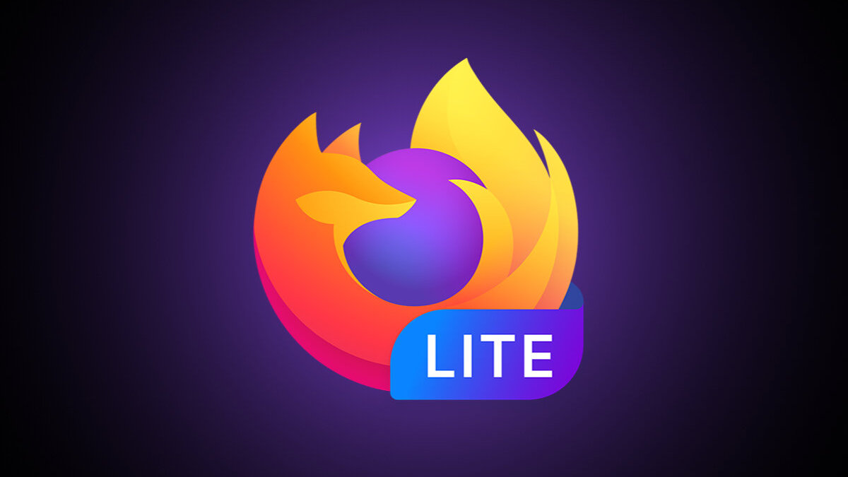 Mozilla прекратила поддержку браузера Firefox Lite