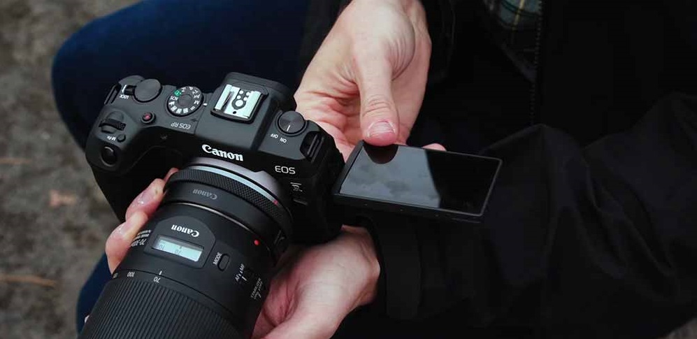 Canon Rp Клуб Фото — Картинки фотографии